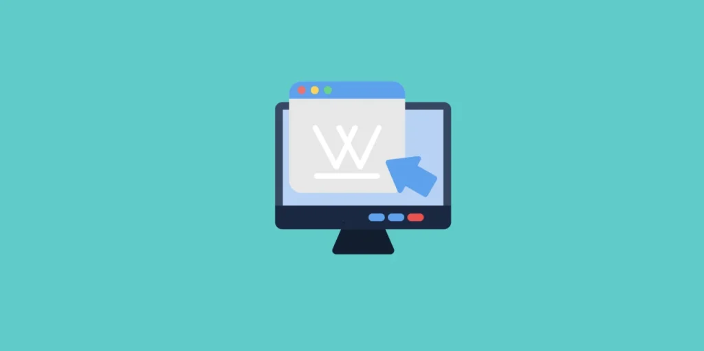 Kiwix: Read Wikipedia Offline Without Internet (Free & Open Source)