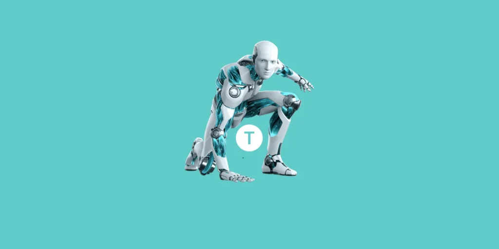 Tesla’s Optimus Robot: Revolutionary AI or Overhyped Dream?