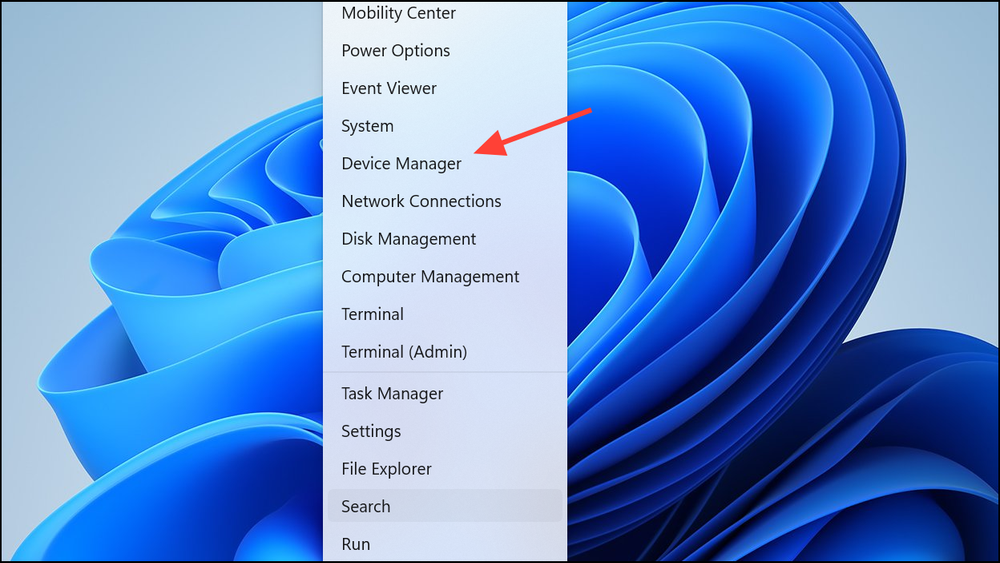 Fix High CPU Usage Caused by the ‘System’ Process on Windows