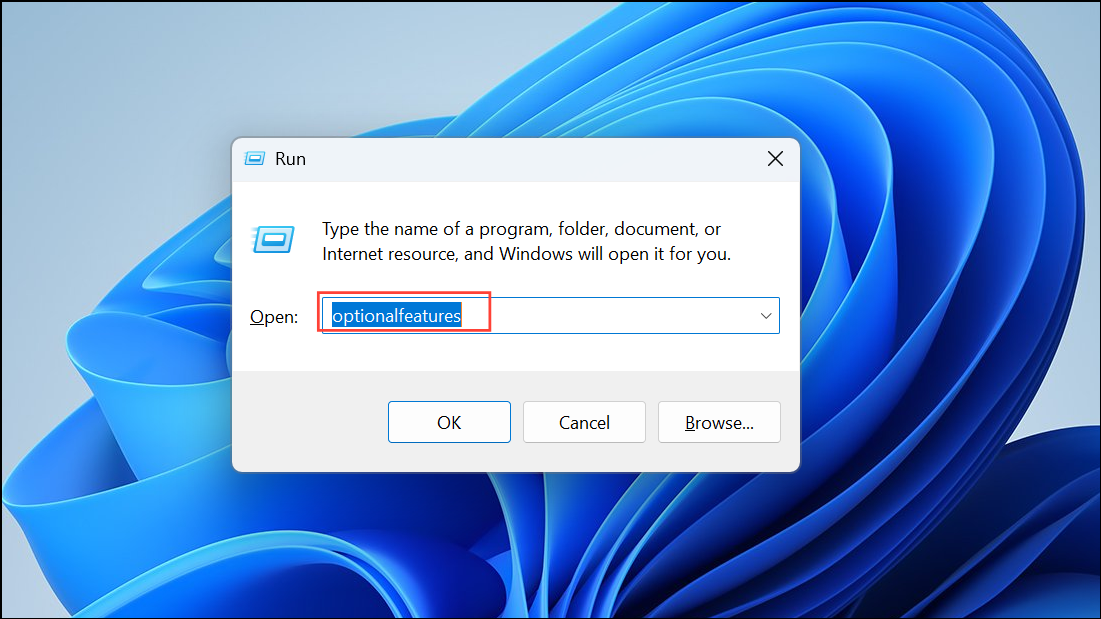 How to Fix Error 0x800f0831 on Windows 11 (Update Issue)