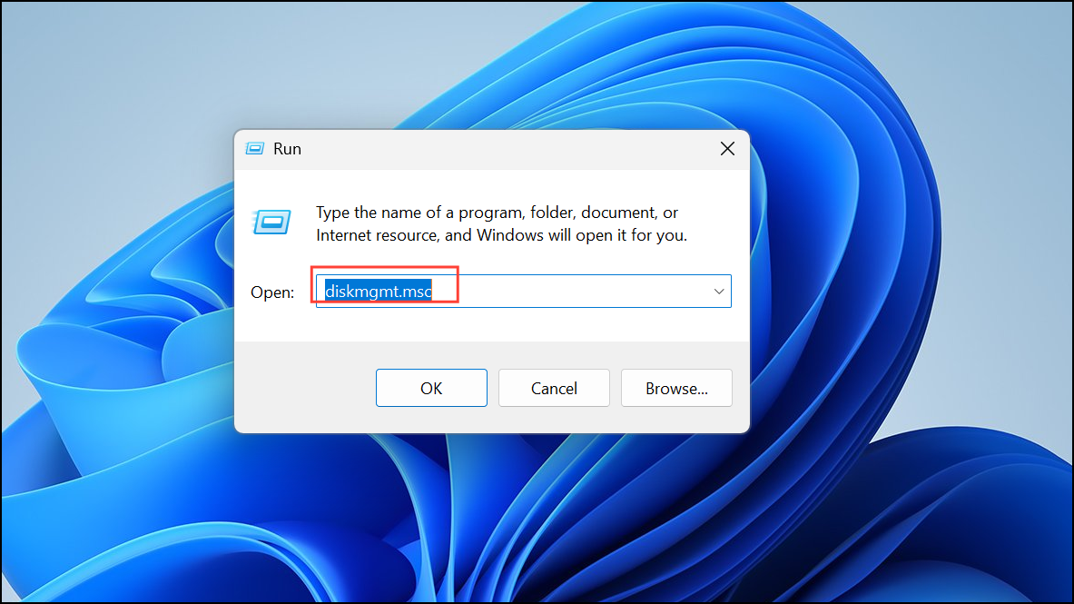 How to Fix ‘Can’t Eject USB Drive’ Error on Windows 11