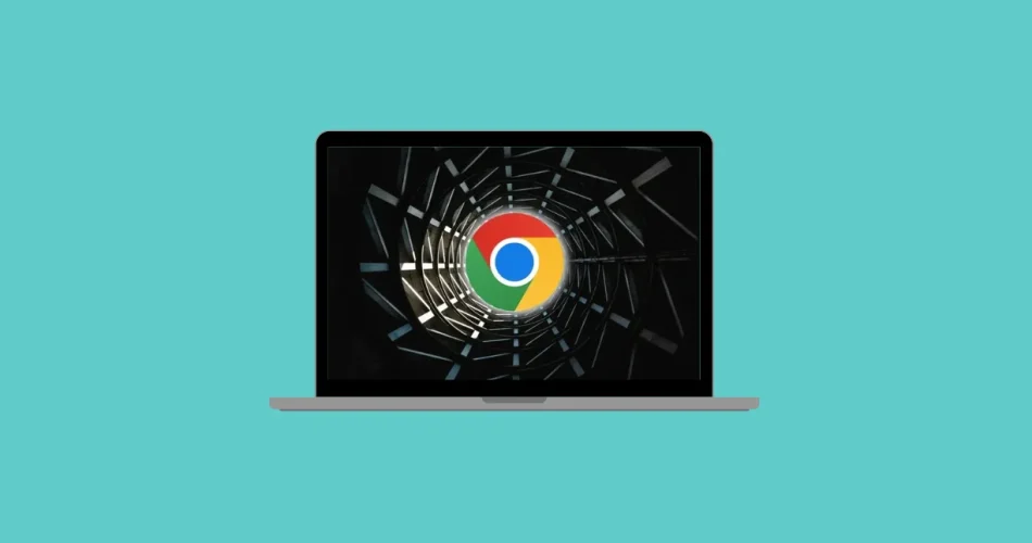 Fix Google Chrome Crashing on Windows: Microsoft Family Safety May Be to Blame