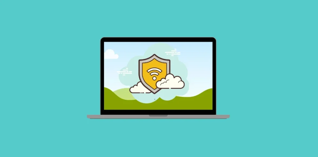 How to Check Your WiFi Network Security Type in Windows 11