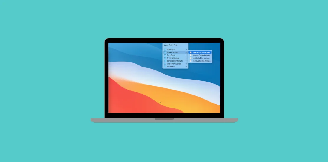 How To Create Custom Keyboard Shortcuts On Macos 26 To Launch Apps And