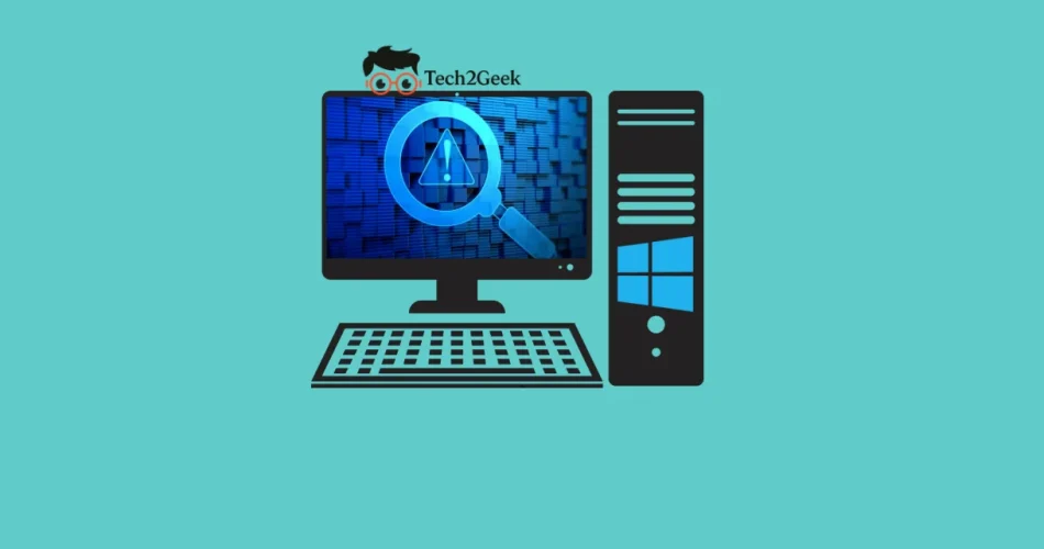 Resolve Boot Error 0xc000000d in Windows 11 – Full Repair Guide