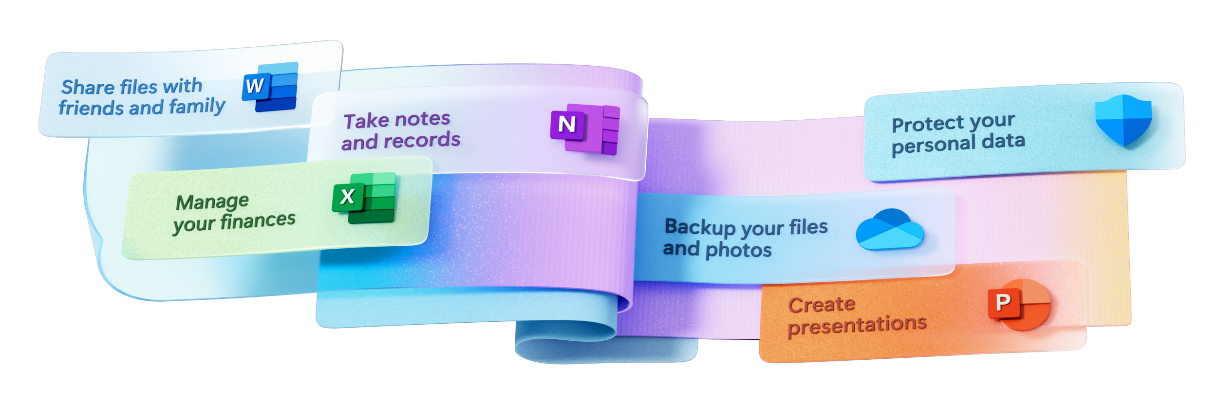 How To Add Copilot Ai To Microsoft 365 Office 365 Apps Tech2geek