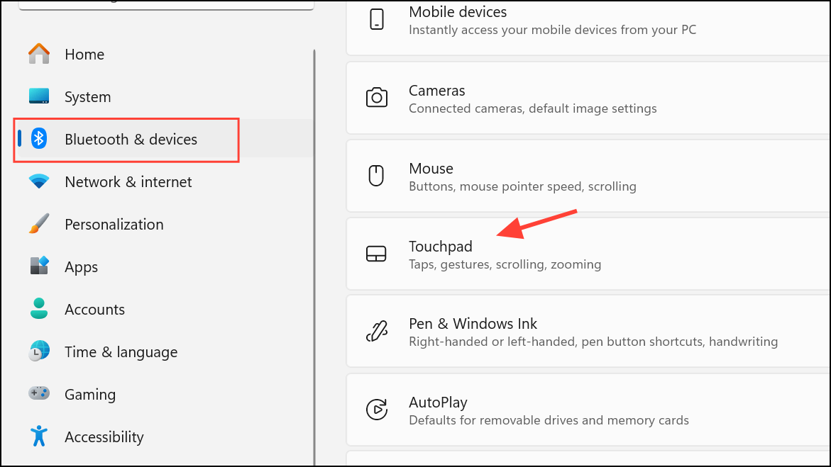 How to Fix Mouse Freezing, Lag, or Stuttering in Windows 11 (Quick ...