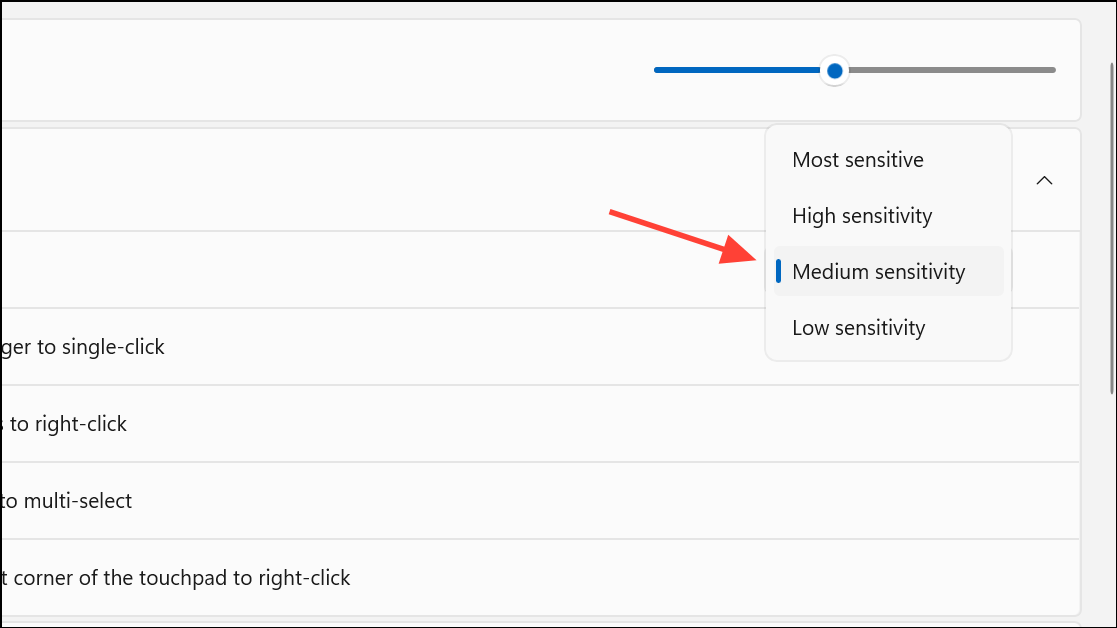 How to Fix Mouse Freezing, Lag, or Stuttering in Windows 11 (Quick ...