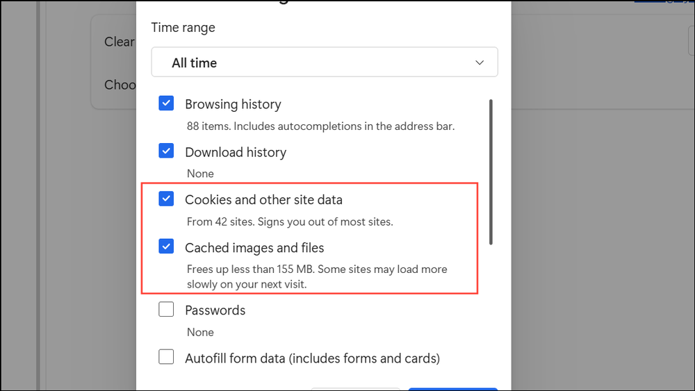 How to Fix Microsoft Edge High Memory Usage (Limit RAM Easily)