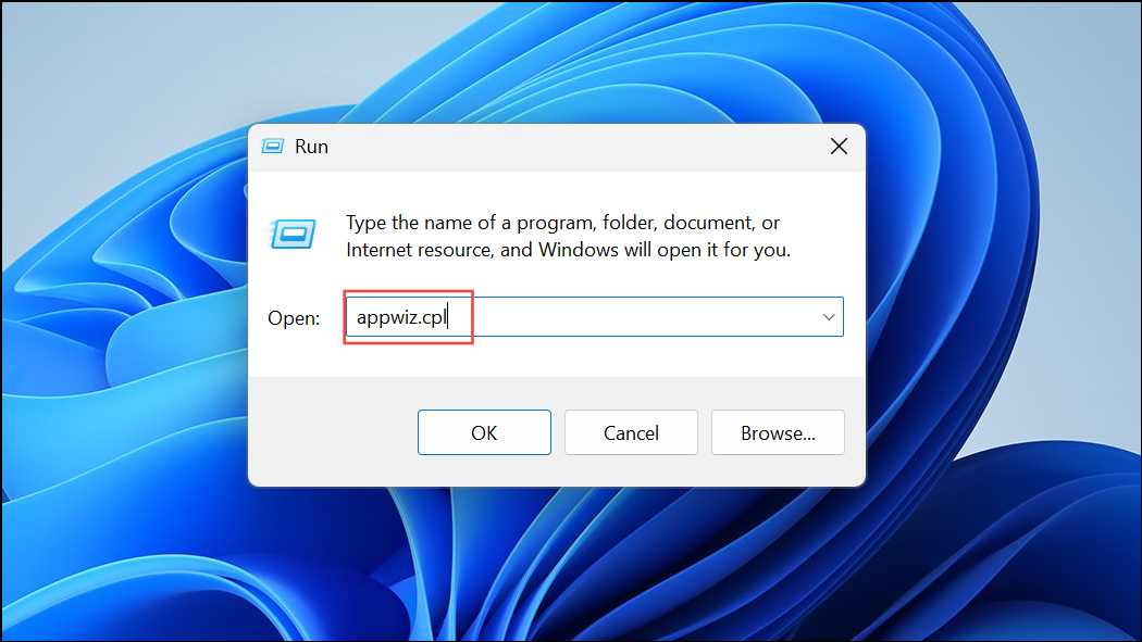 How to Fix Microsoft Word Print Problems and Preview Errors