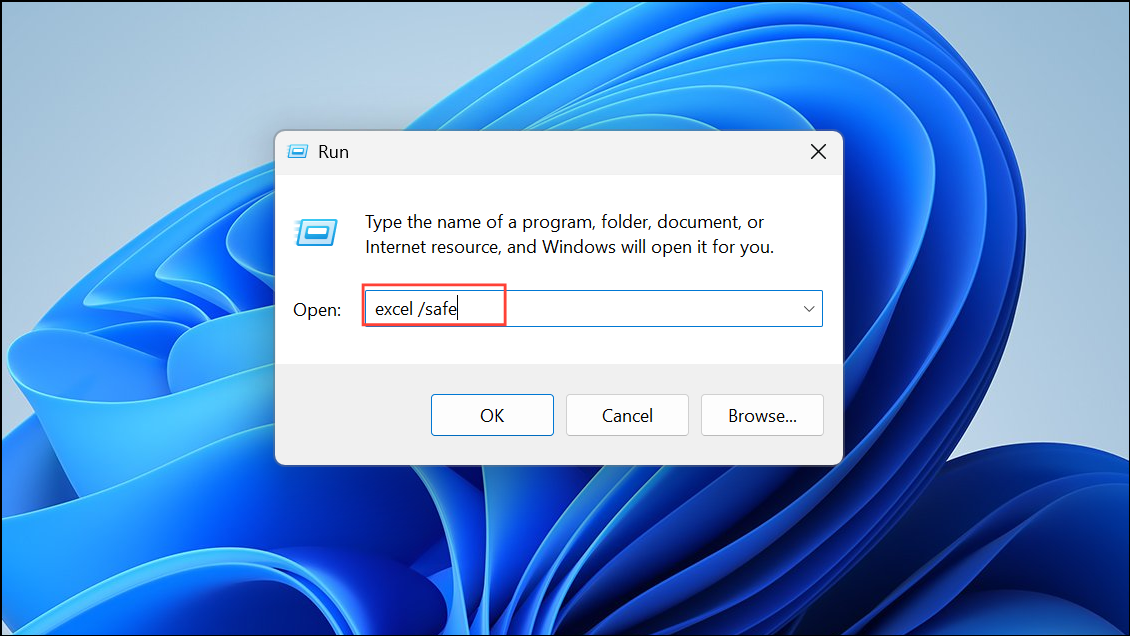 Fix Excel Freezing When Copying Or Pasting Large Data Sets Tech2geek