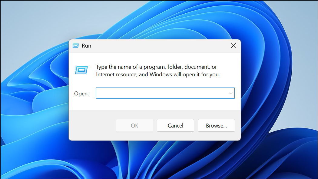 How to Fix OneDrive Slowing Down Your Windows 11 PC (Boost Performance)