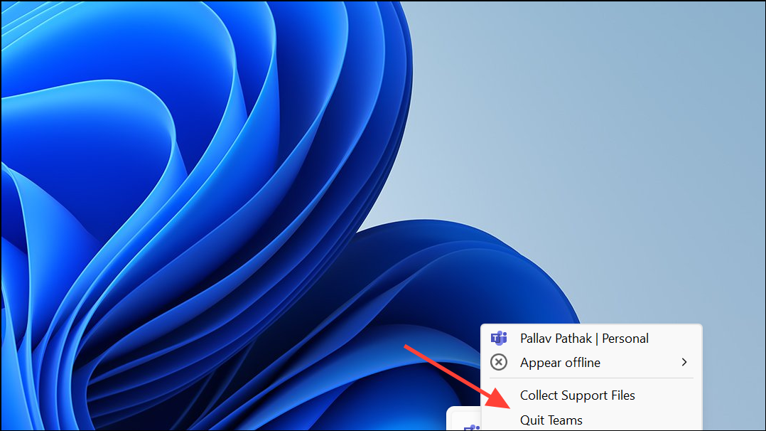 How to Fix the Microsoft Teams Join Button Not Working (Easy Fixes)