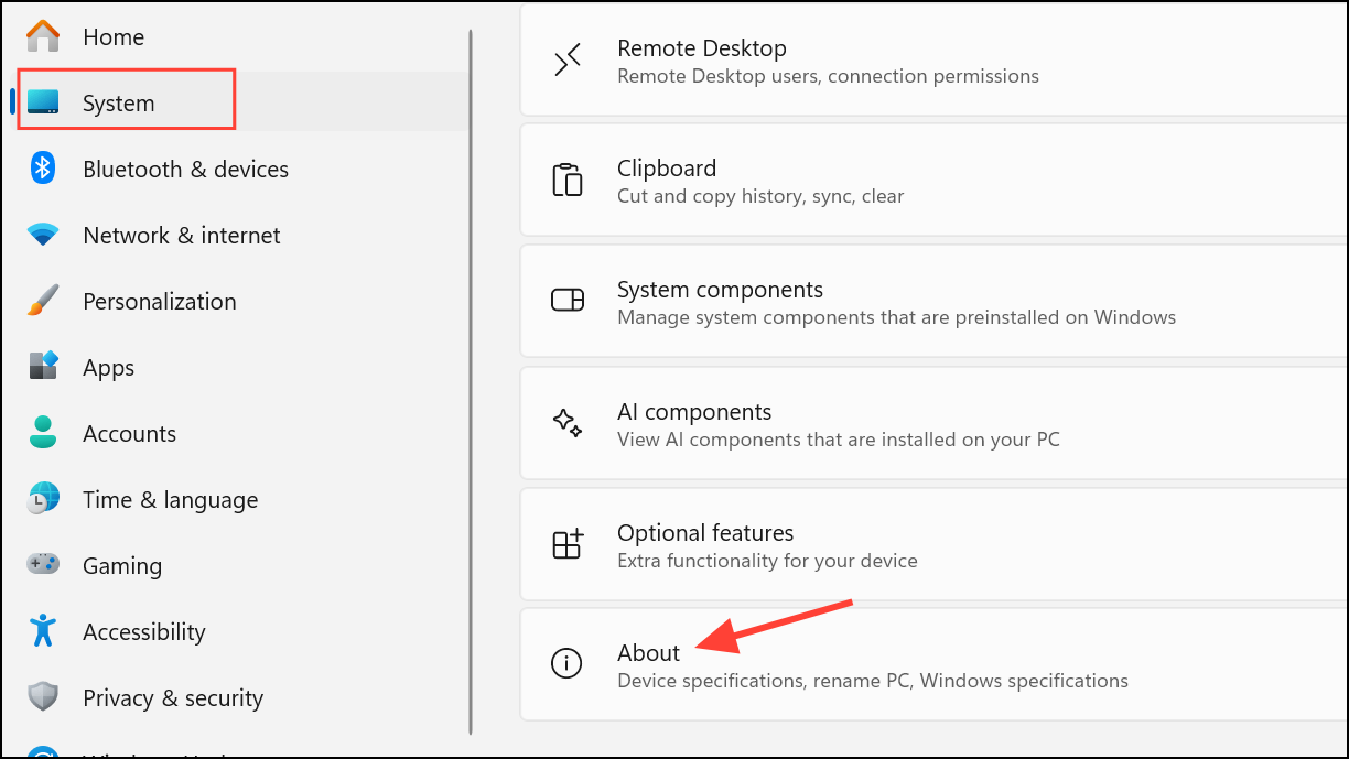 How to Enroll in Extended Security Updates After Windows 10 Support Ends