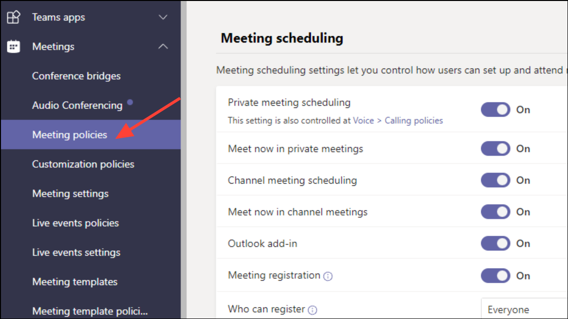How to Fix Microsoft Teams Screen Sharing Not Working (Windows & Mac)