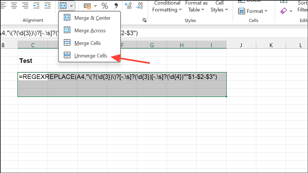How to Fix Microsoft Excel Not Pasting Data (Quick Solutions)