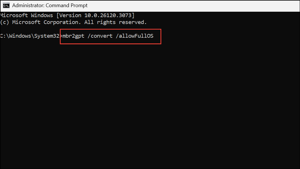 How to Fix ‘Secure Boot Is Not Enabled’ Error in Battlefield 6 on Windows 11