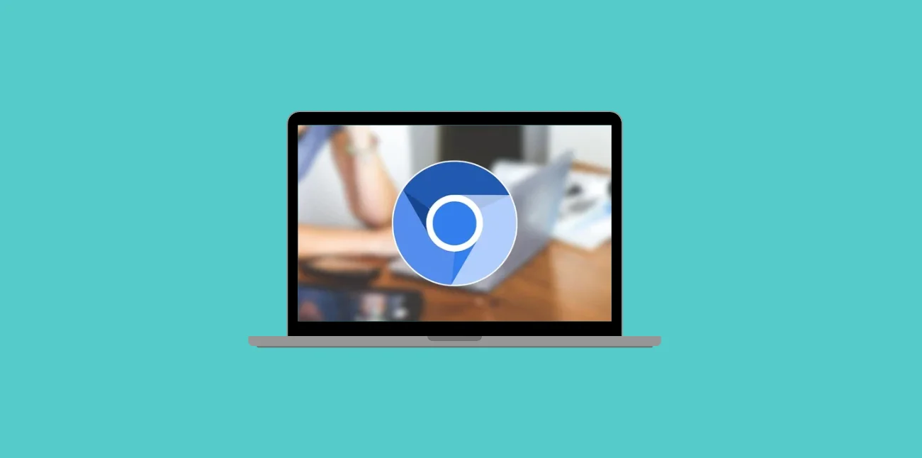 Chromium Project 2025: How Google’s Open-Source Browser Changed the Web