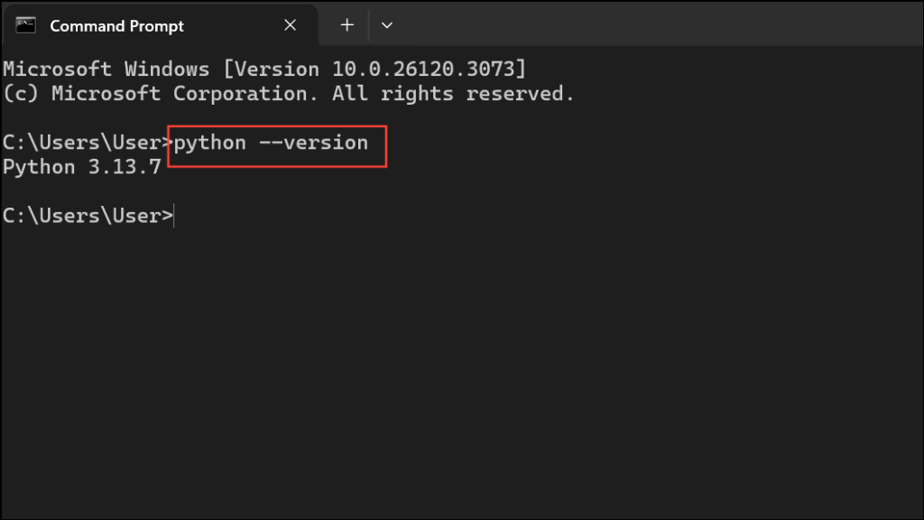 How to Add Python to PATH on Windows 11 (Step-by-Step Guide)