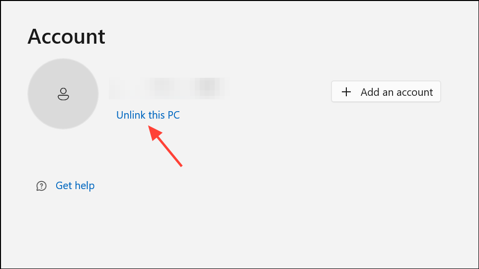 How to Fix OneDrive Error Code 0x80010007 on Windows and Mac