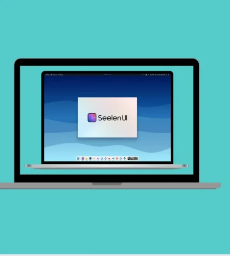 Windows Tips, Fixes & Updates | Windows 11 & More