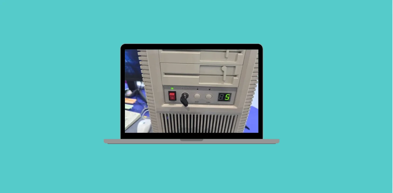 SilverStone FLP02: A Retro-Inspired PC Case for Extreme 2025 Hardware