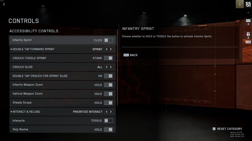 How to Slide in Battlefield 6: Complete Movement and Control Guide