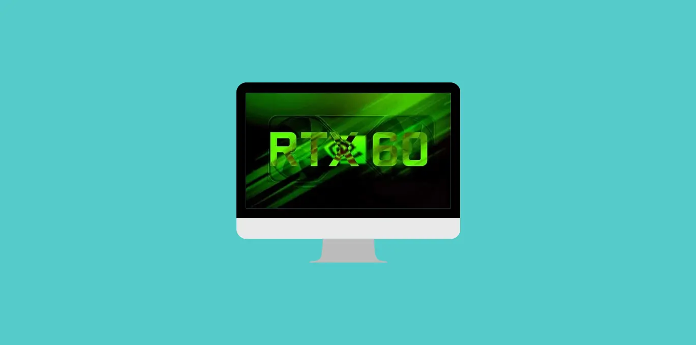 NVIDIA Vera Rubin GPUs Leak: RTX 6090, 6080, and 6070 Show a More ...
