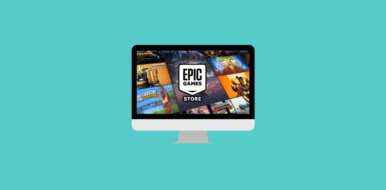 Epic Games Is Finally Bringing Its Launcher to Linux — But Fortnite ...