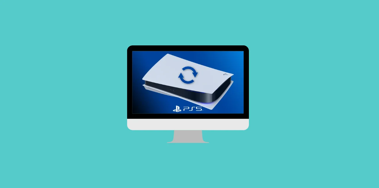 PS5 System Update 26.06-14.00.00 Is Out: New PSSR, Voice Chat and ...